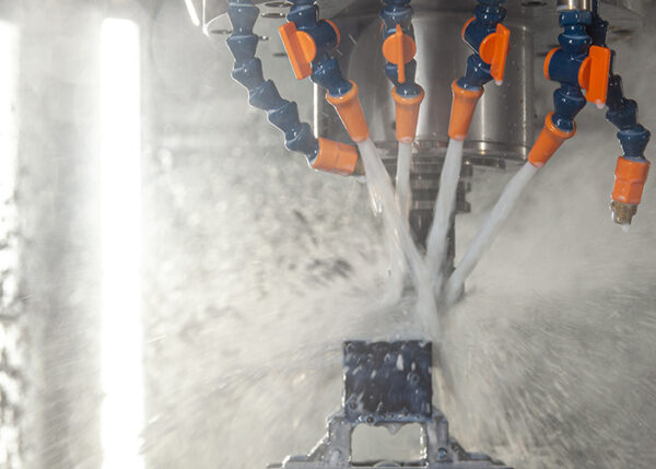 Company - BBC Cellpack Technology AG