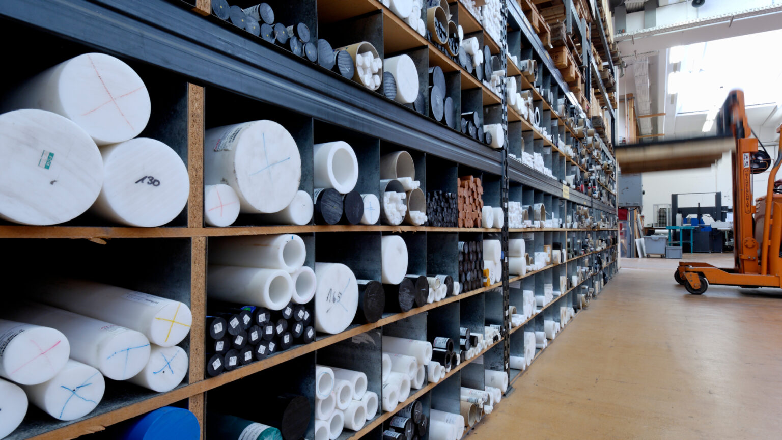 One-Stop-Shop - BBC Cellpack Technology AG