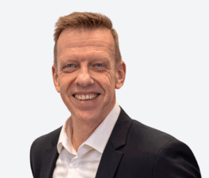 Team - BBC Cellpack Technology AG