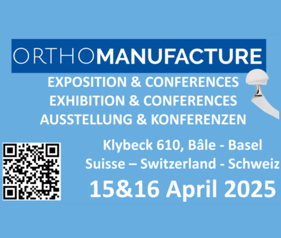 BBC Cellpack Technology AG